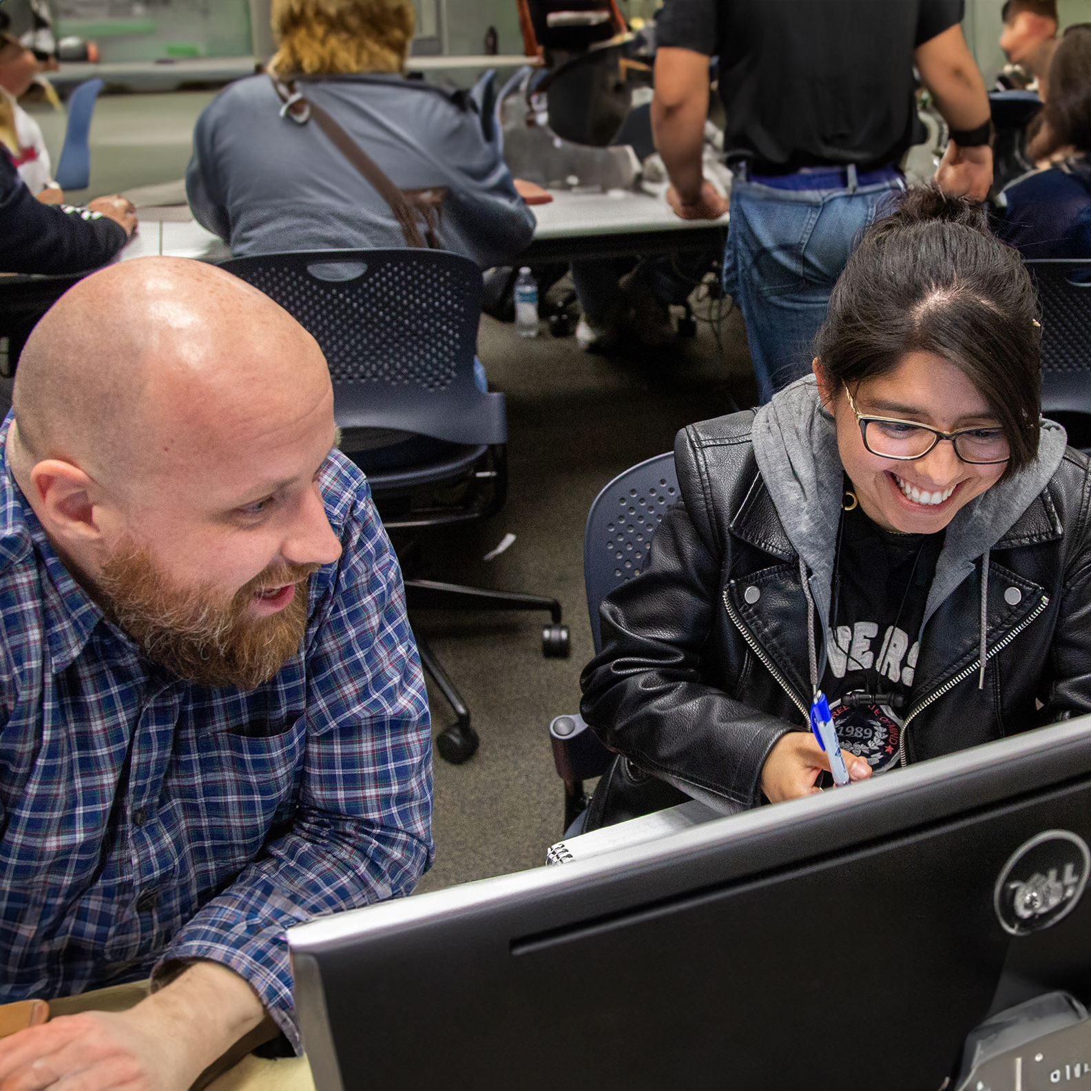 Cisco Networking - Cypress College Career Education