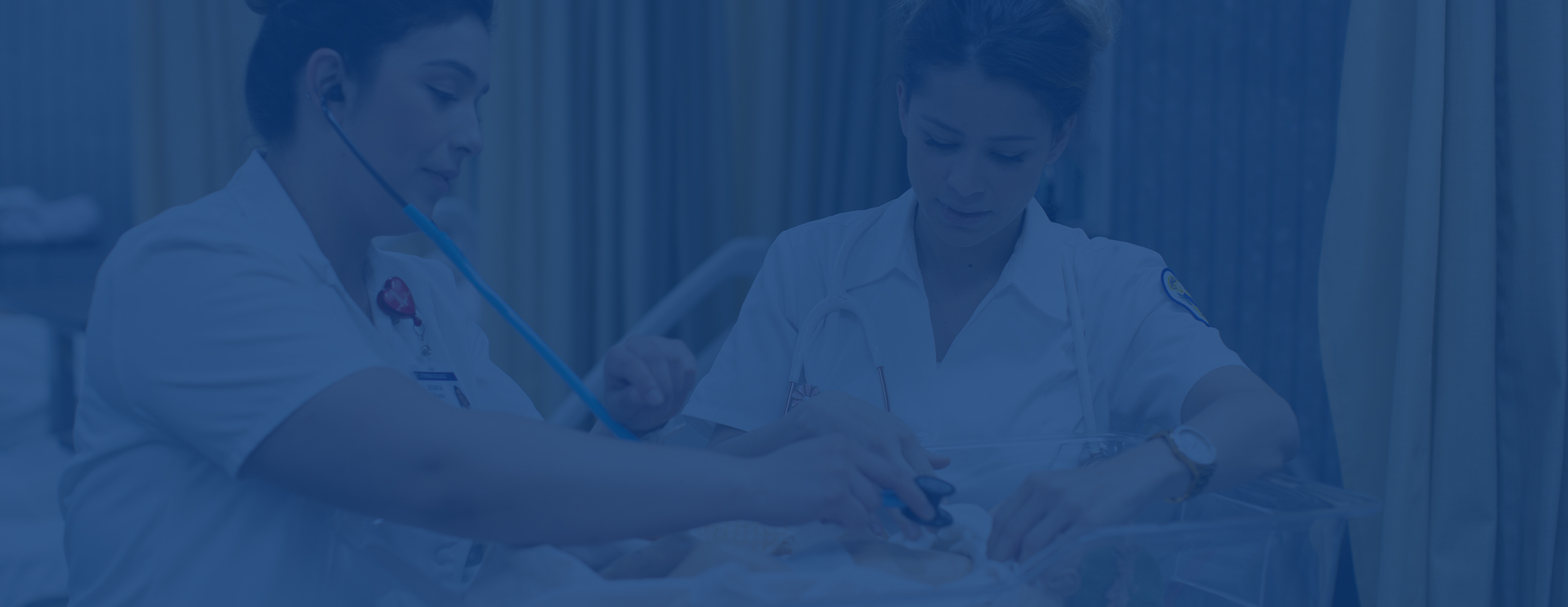 Career Mobility Program Application Information - Cypress College ...