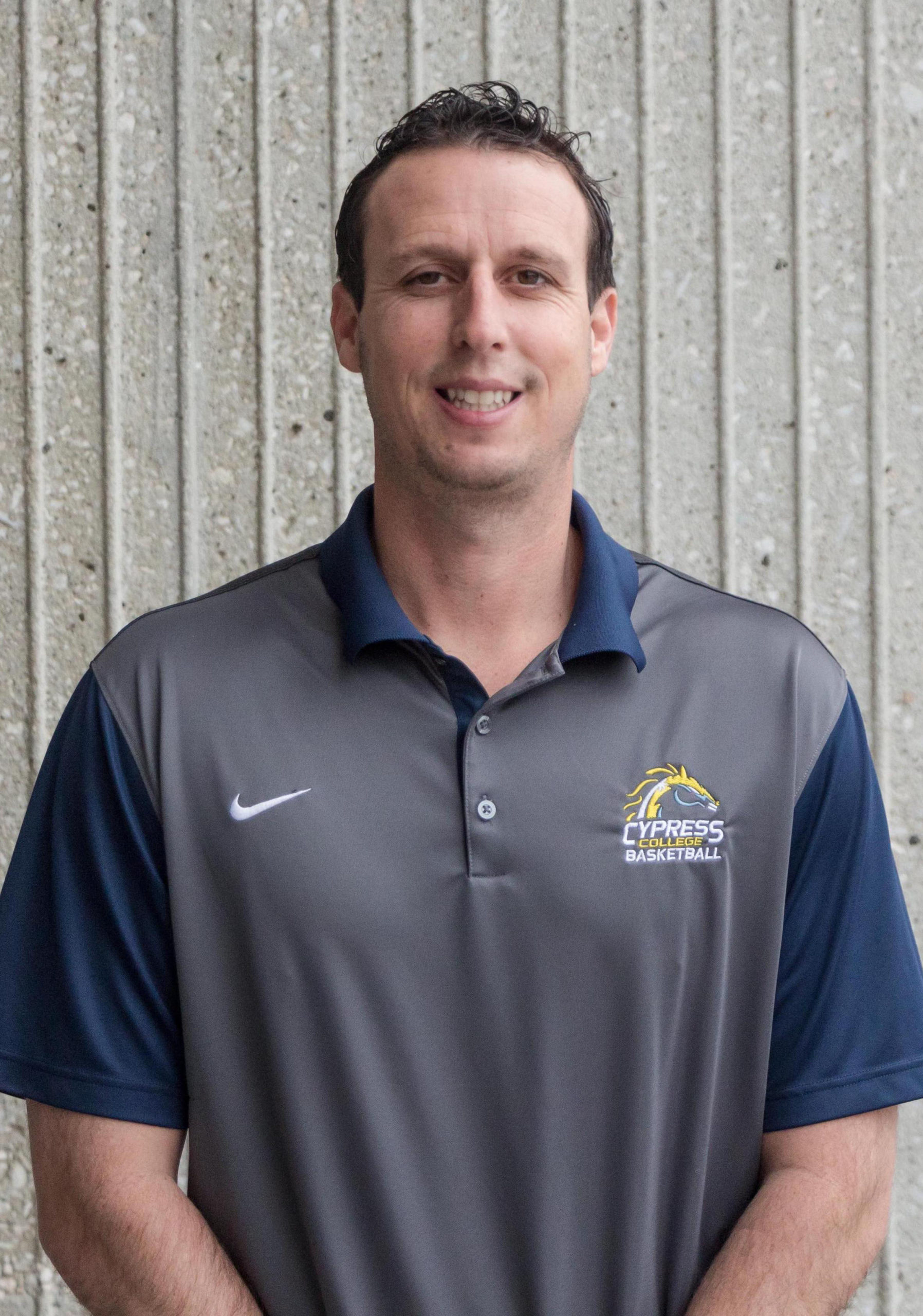 Six Cypress College Faculty Granted Tenure - Cypress College Career ...