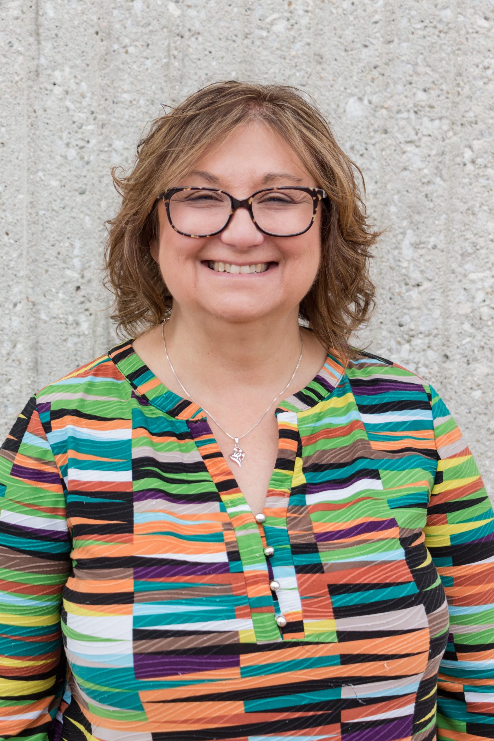 Six Cypress College Faculty Granted Tenure - Cypress College Career ...