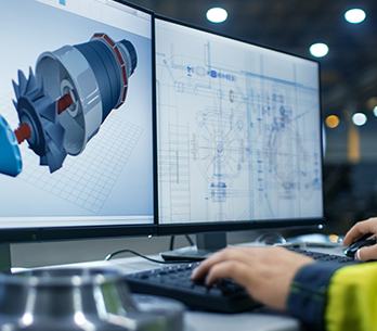 Engineering Technology - Cypress College Career Education