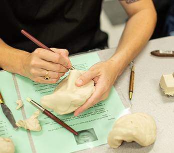 Mortuary Science - Cypress College Career Education