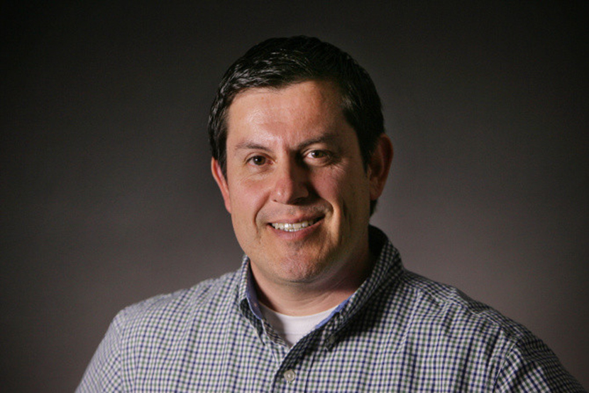 Michael Coronado - Cypress College Career Education