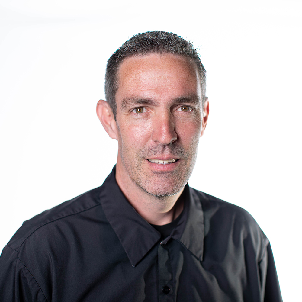 Louis Krebs - Cypress College Career Education