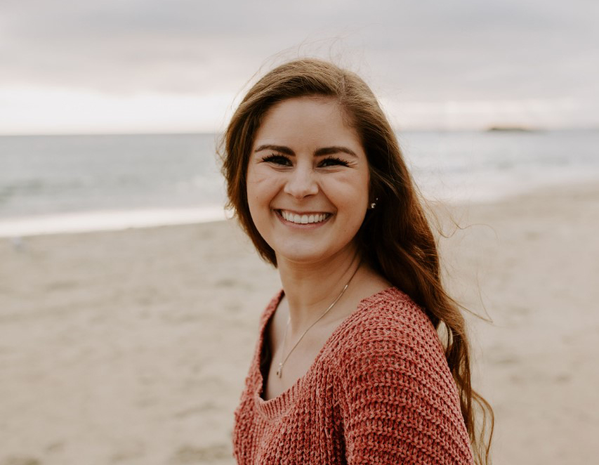 #CYPossible: Esther Gizaw, Dental Hygiene - Cypress College Career ...